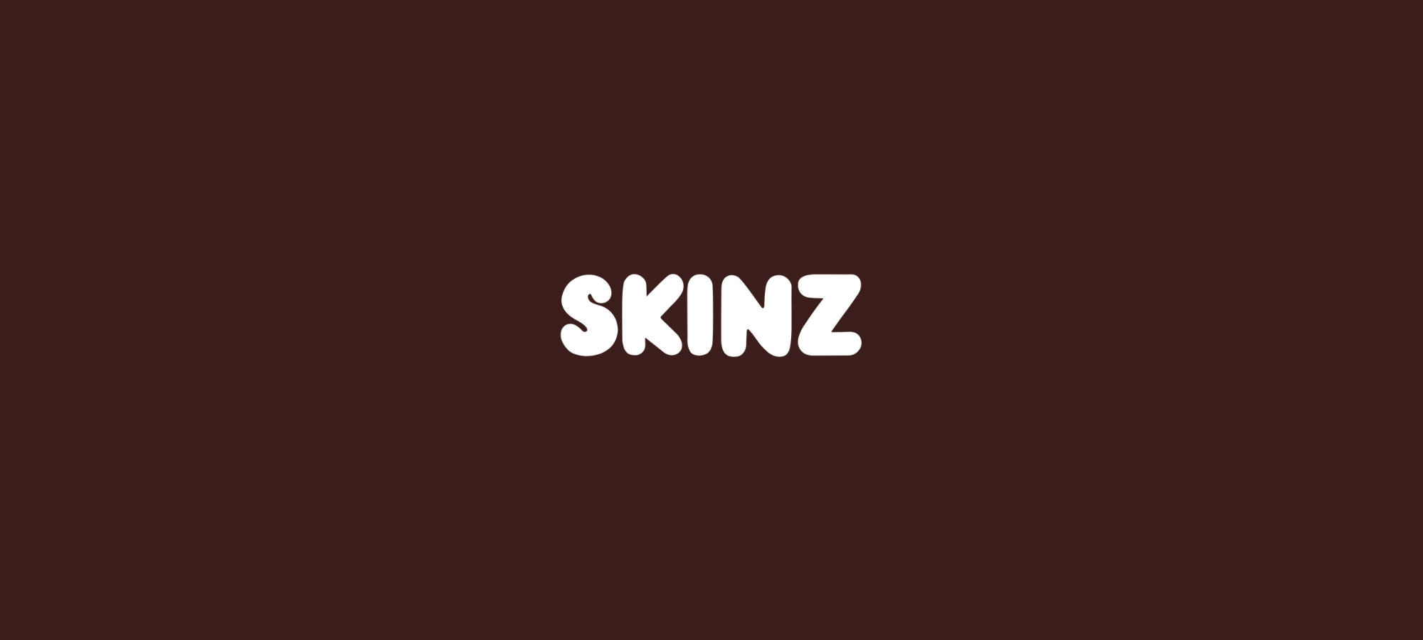 Skinz™ - Handmade Tattoo Practice Skin
